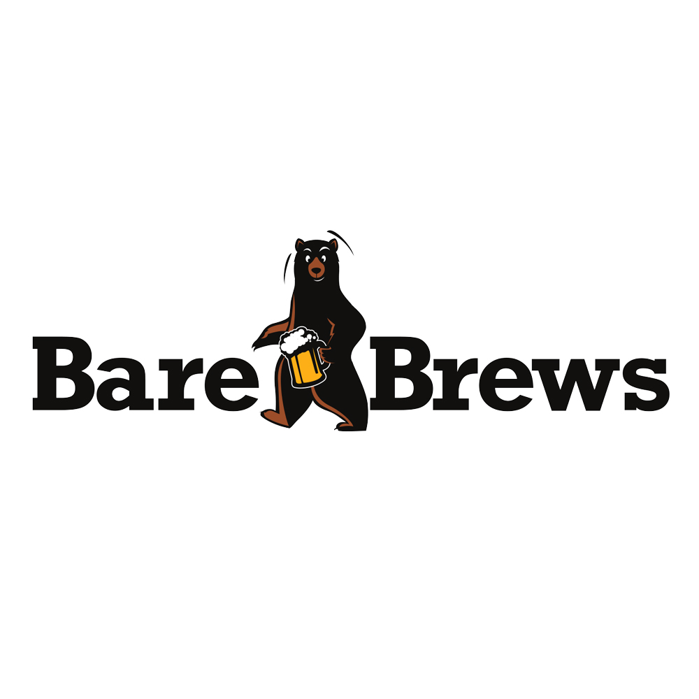 News & Partners | Bare Brews